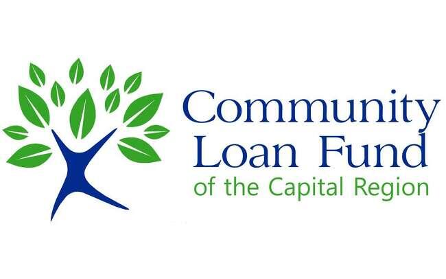 Community Loan Fund seeks executive director - NewsBreak