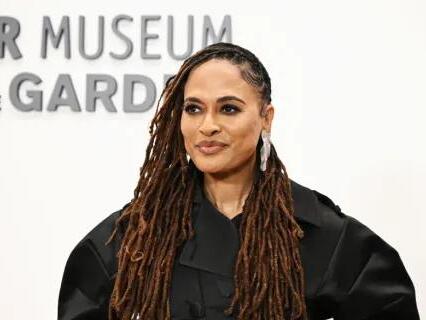 Ava DuVernay Goes In On Ex-Prosecutor Linda Fairstein, Who Got ‘No ...
