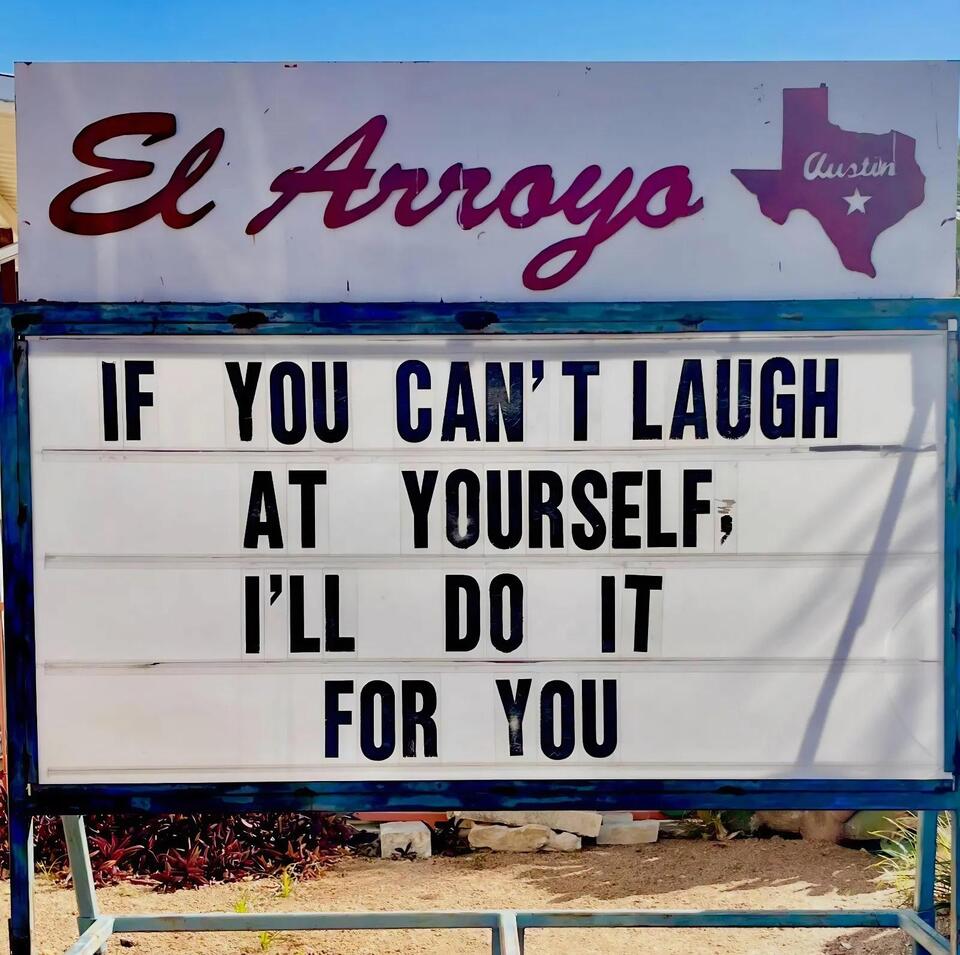 The 55 Best Memes (So Far) This Week - NewsBreak