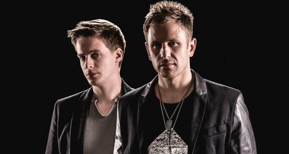 Create Music Group Acquires 50% Stake in Dance Label Enhanced Music ...