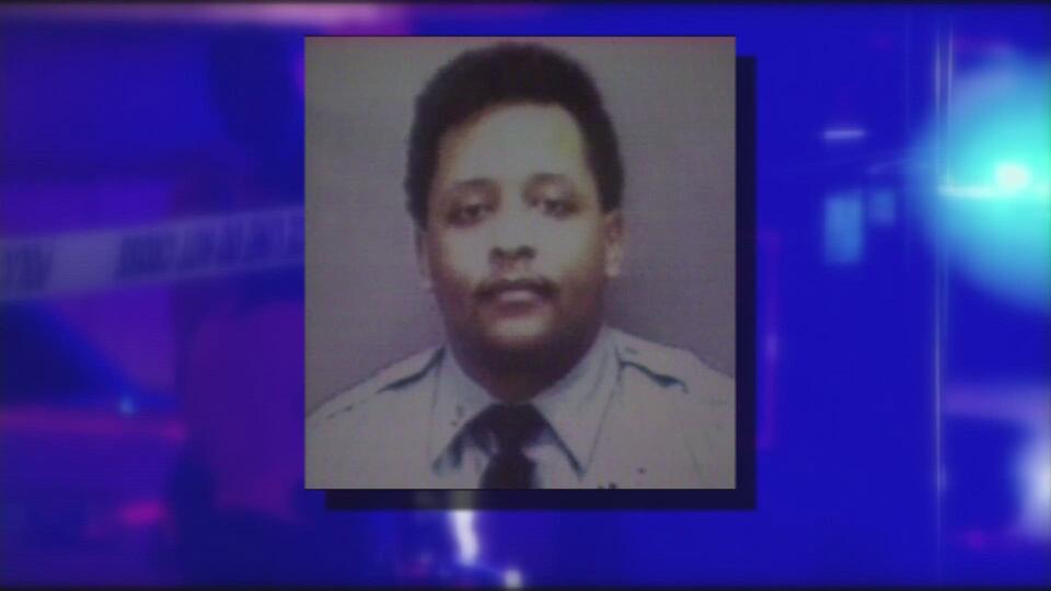 President Biden commuted 37 inmates, including convicted former NOPD ...