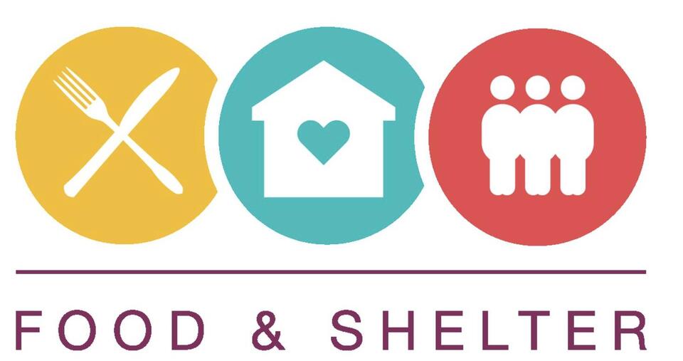 ‘No easy way to say it’: Food and Shelter executive director announces ...