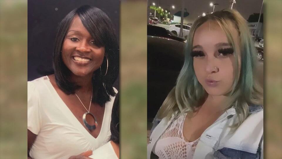 Accused Dallas serial killer pleaded guilty, sentenced for murders of 3 ...