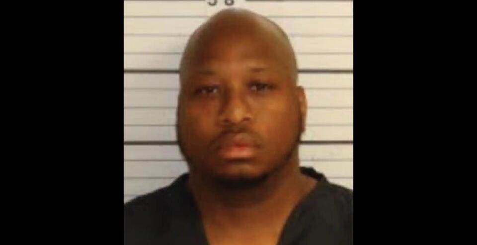 Wendy’s Manager Allegedly Fatally Shot Man After Employee Wanted To ...