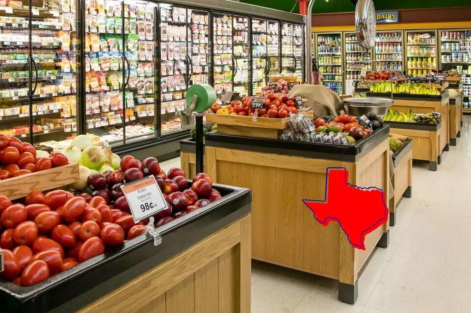 It’s The ‘Most Overpriced’ Store in The U.S. But It’s Not Very Popular ...