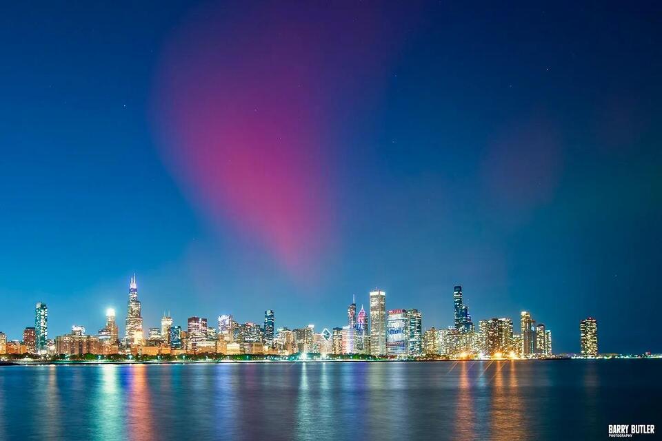 Many people across the Chicago area are hoping for a second chance at ...