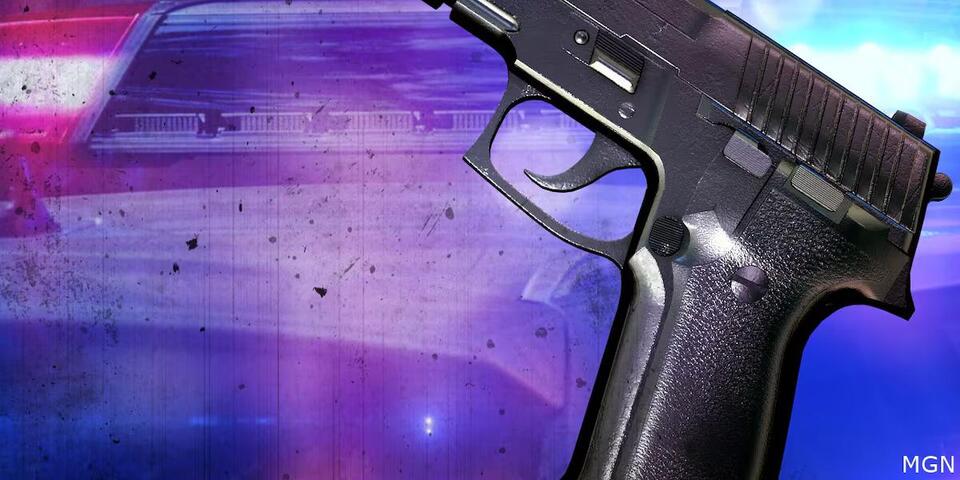 ‘Save Our Streets’ event aimed at raising awareness of gun violence ...