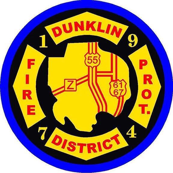 Dunklin Fire responds to blaze started by lawn mower malfunction ...