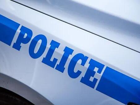 Victim shoots attempted robber in self-defense in Brooklyn: police