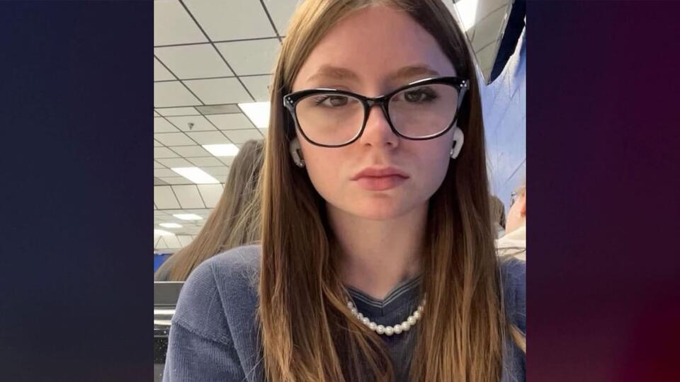 17-year-old arrested after trash collector finds remains of missing ...