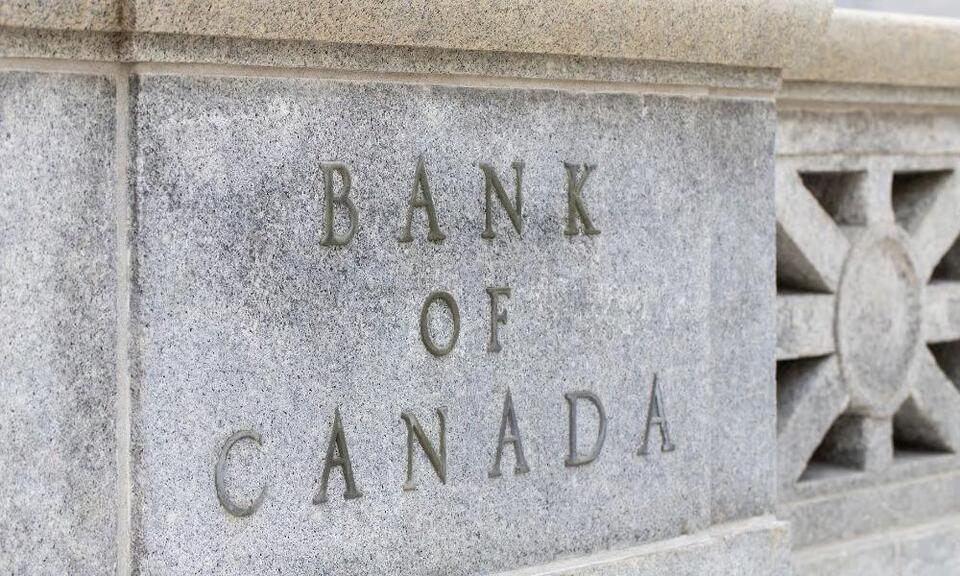 BoC rate cut sparks cautious optimism, but regional market divides ...