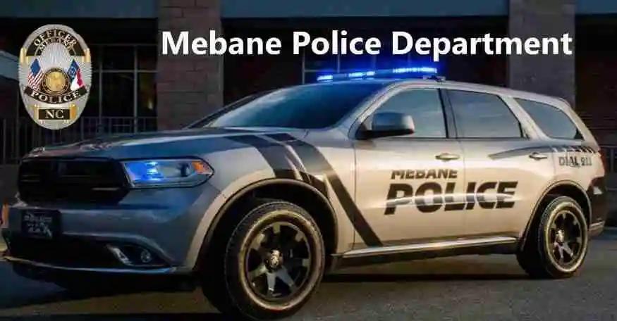 Police in Mebane nab shooting suspect more than a year after alleged ...