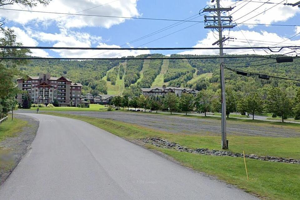 Massive Price Tag to Join This New York Ski Club - NewsBreak