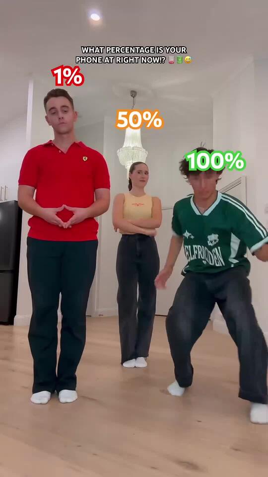 WE FINALLY DID THE STICKY DANCE BY TYLER THE CREATOR dance trend couple ...