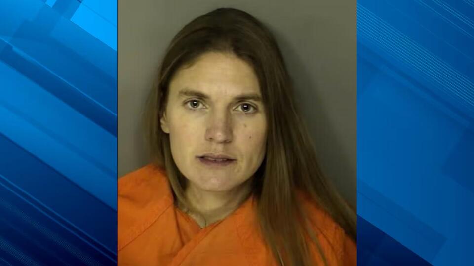 Conway woman’s murder trial delayed after defense asserts ‘lawyer ...
