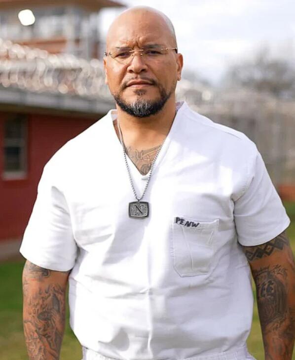 Death Row Inmate Says Michelle Reiner Emailed Him Just Hours Before ...