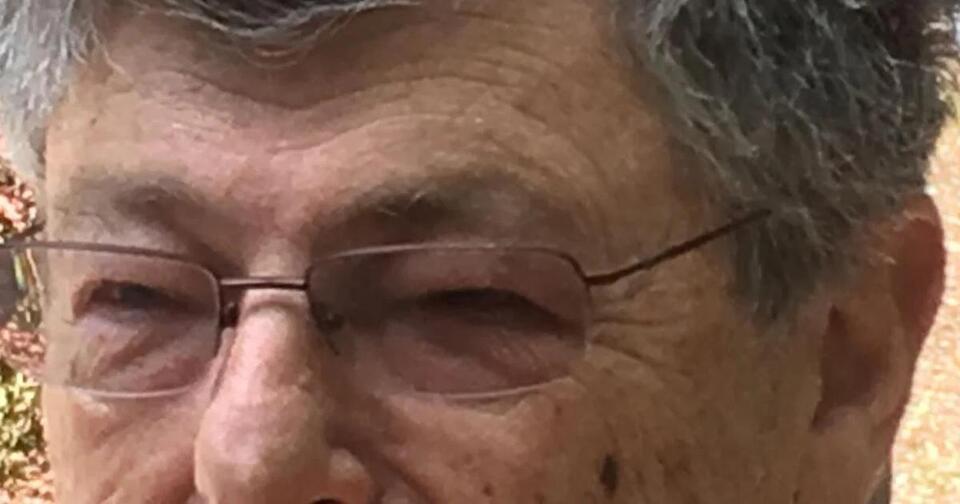 Aug. 4 - OPINION: Morton Marcus: The shocking story of Indiana’s ...