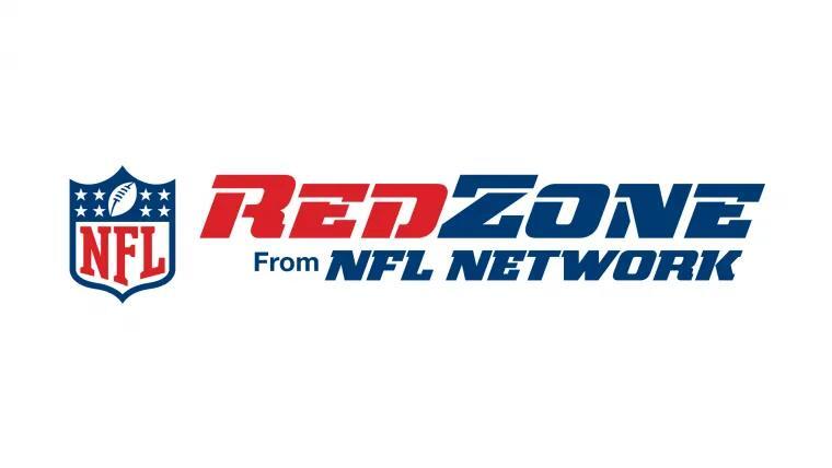 How to watch NFL RedZone in 2025: Streaming, cable and ESPN's NFL deal ...