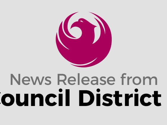 Councilwoman Ansari Hosts Inaugural Jolly Jamboree at Maurice C. Cash ...