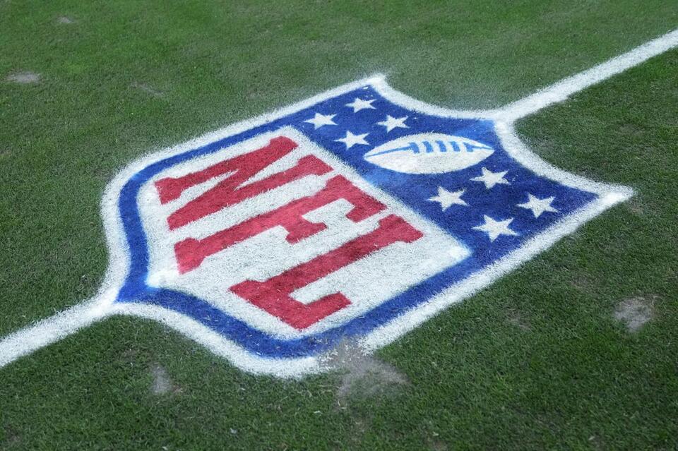 NFL Games Today: Is There a Thursday Night Football Playoff Game ...
