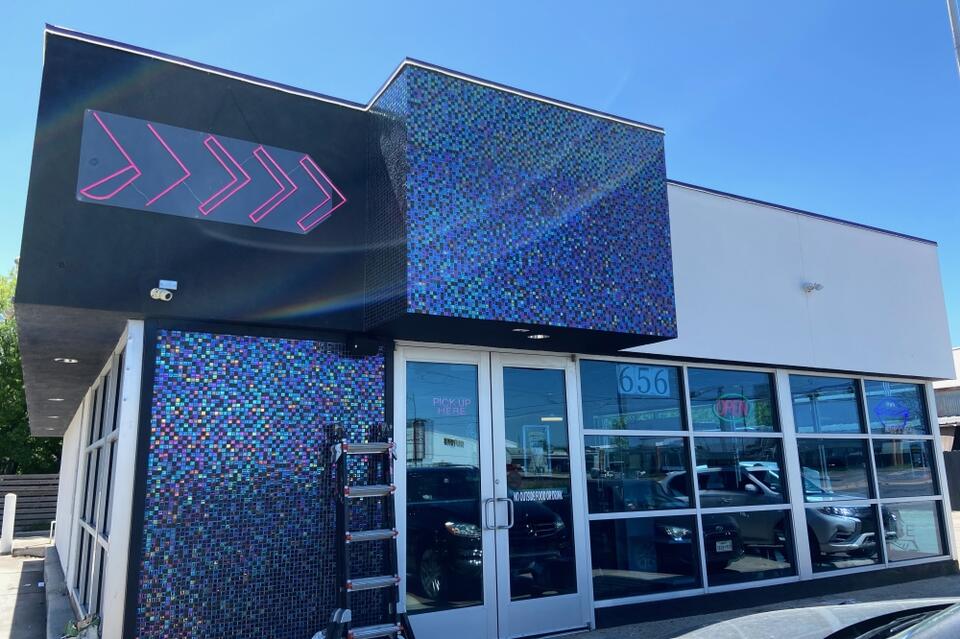 Rizz Pies & Coffee to serve up slices in San Marcos - NewsBreak