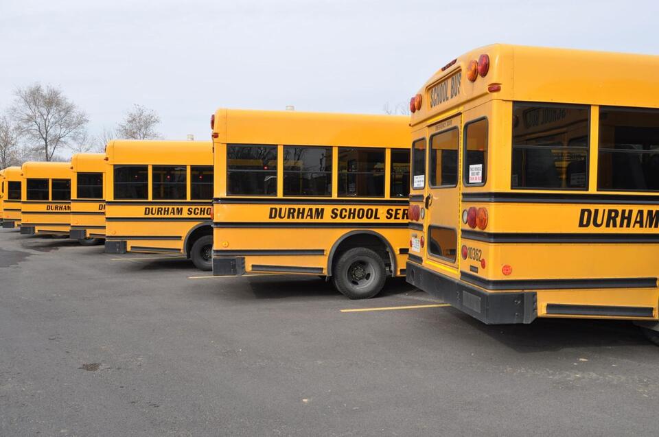 Infrastructure Investor I Squared to Acquire National Express School ...