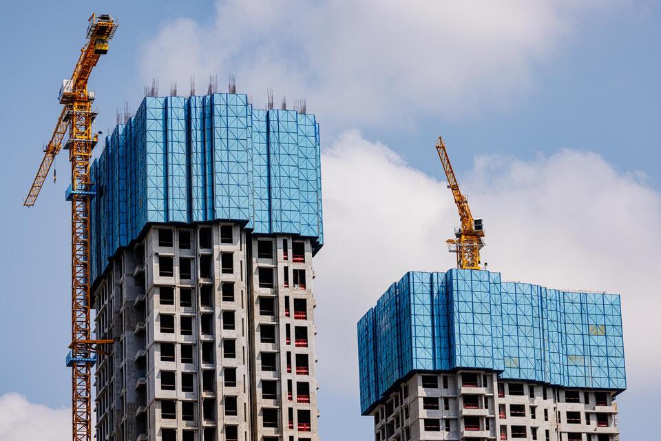 Evergrande Delisted After Dramatic Collapse in China’s Property Market ...