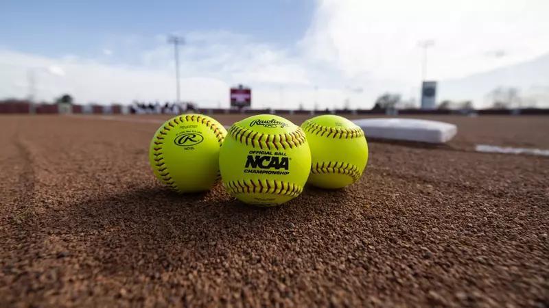$28.5M Renovation of Killian Softball Complex to Begin Soon - NewsBreak