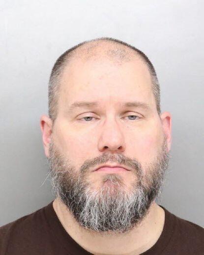 Jonathan Hurst interviews shared as double homicide trial continues in ...