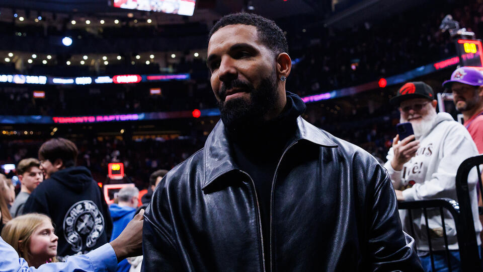 Drake Shares His Thoughts on Sending Voice Notes: 'This Is What Knowing ...