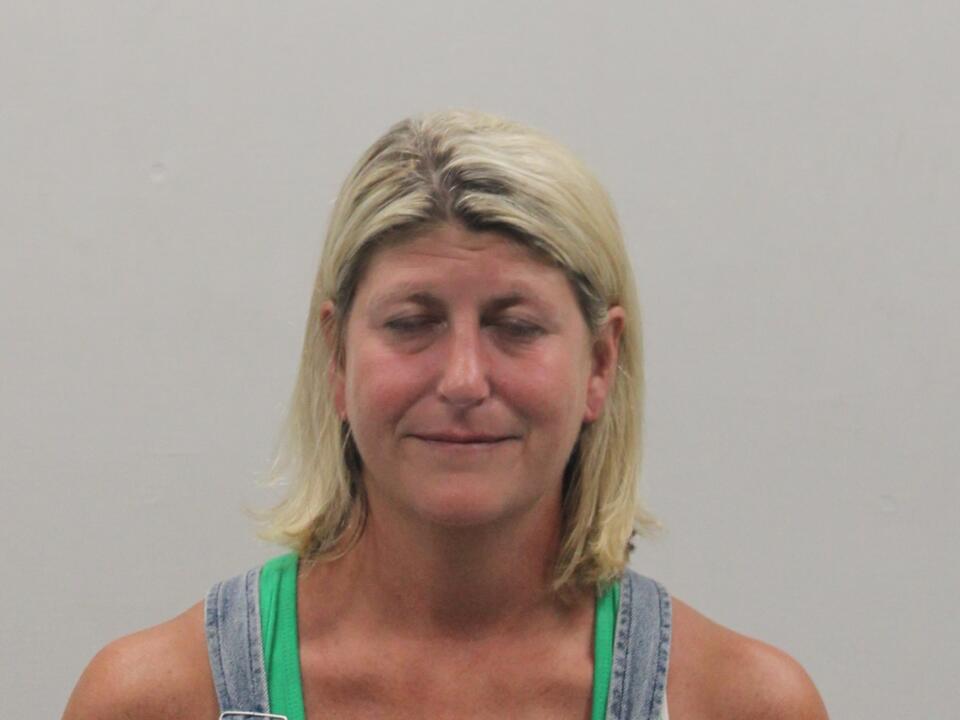 New details: Driver facing OUI charge after hitting police officer ...