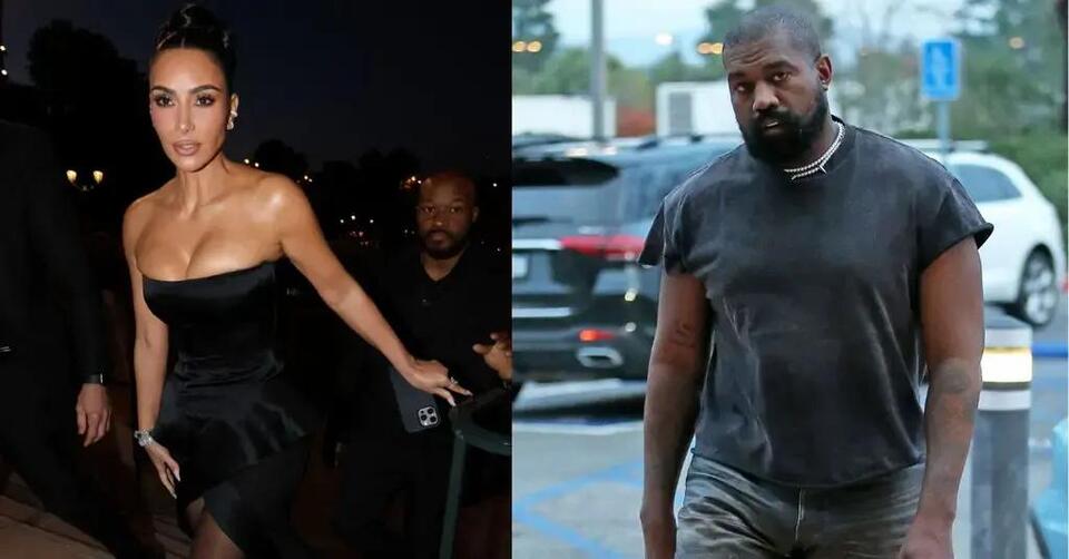 Kim Kardashian's Health Shock: Doctors Find 'Low Brain Activity' in ...