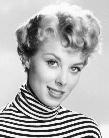 Notable People Born in Kennewick, Washington (Countdown) - NewsBreak