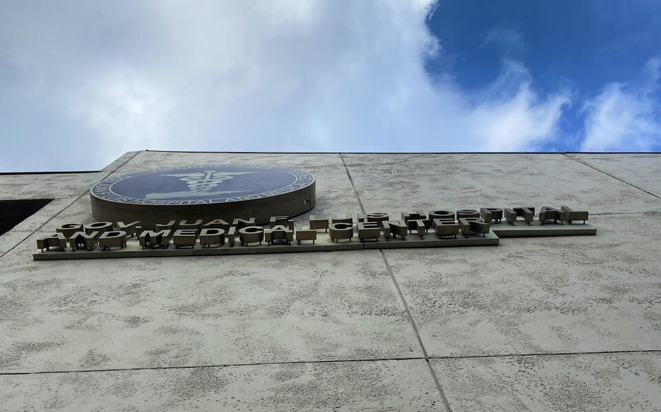 After Years of Delays, $313 Million Contract Clears First Steps for ...
