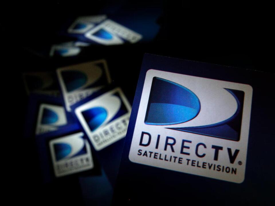 DirecTV blackout: How to get a $20 credit during ESPN, ABC during dispute