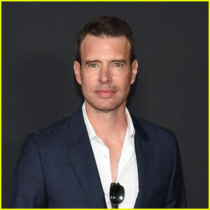 Scott Foley, Roman in 'Scream 3,' Is Returning for 'Scream 7'! - NewsBreak