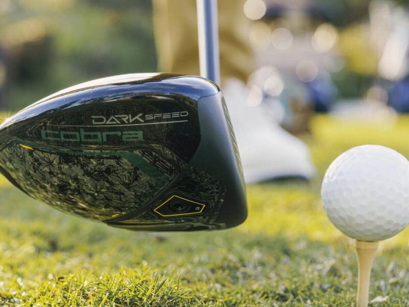 How to tell which type of driver you should buy