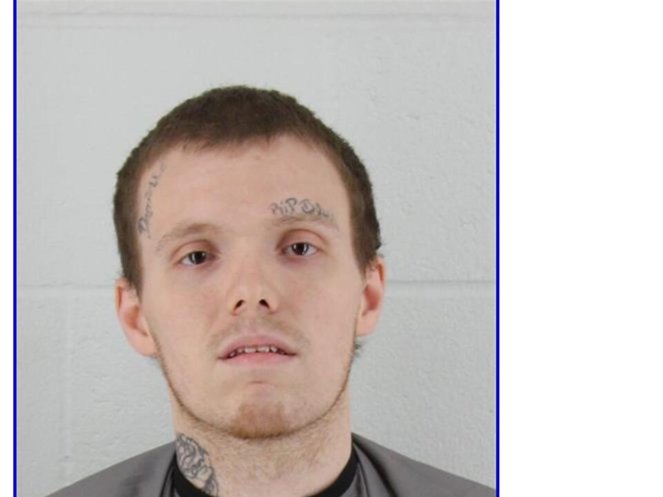 Suspect enters plea for murder of 35-year-old Kansas man