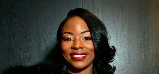 When ‘Muppets’ Attack: RHOP’s Keiarna Stewart Files $10M Lawsuit ...