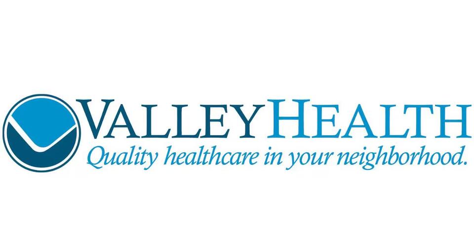 Several Valley Health locations adjust hours; others close