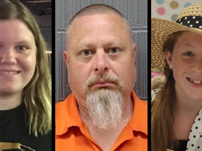 'Hearsay, speculation, rumors': Prosecutors in Delphi murders case move ...