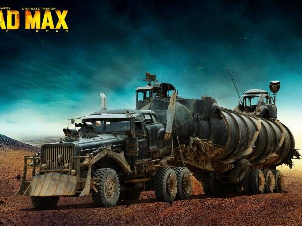 25 Greatest Action Movies of All Time