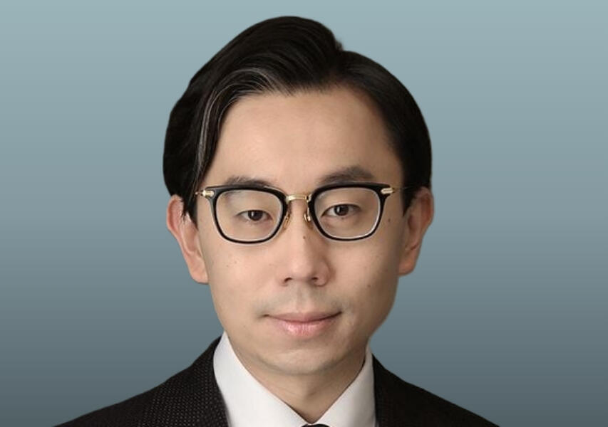 After retooling TMRS portfolio, CIO Yup Kim steps down, passing reins ...