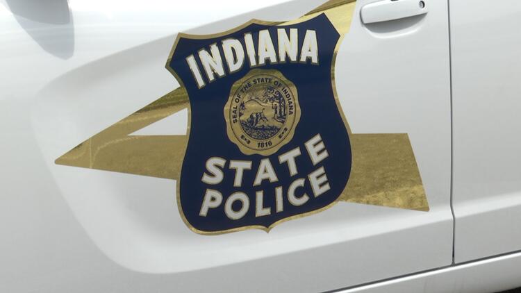Indiana State Police arrest hearse-driving Terre Haute man after ...