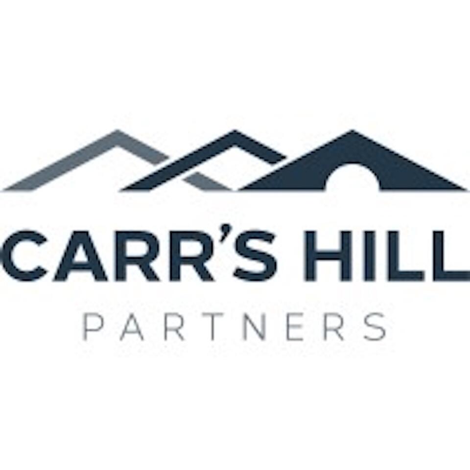 Carr’s Hill Partners: $210 Million Raised For Debut Fund - NewsBreak