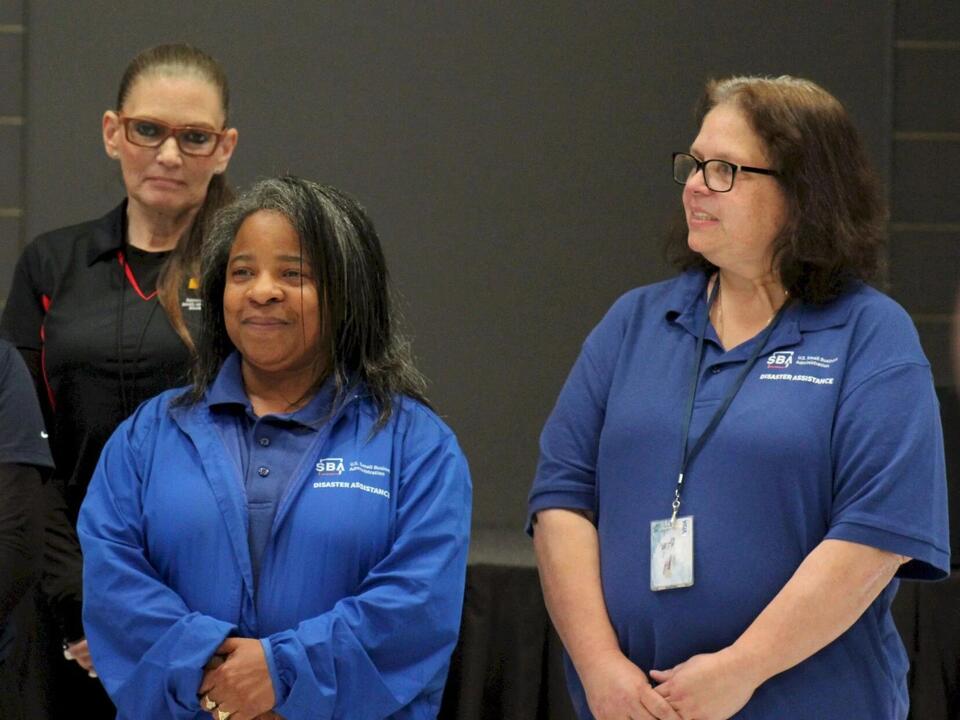 Key Bridge cleanup continues piece by piece