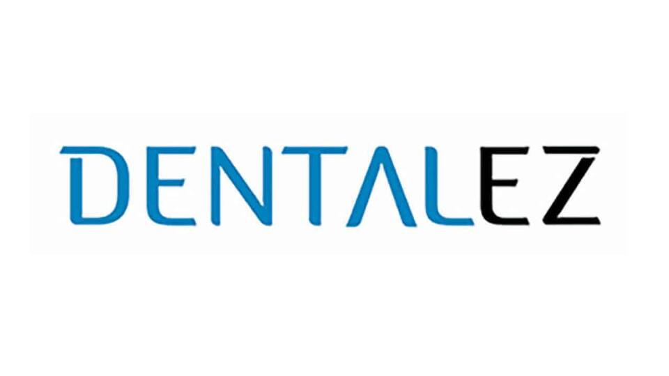 Darby, DENTALEZ and UptimeHealth Introduce TotalOp, a Groundbreaking ...