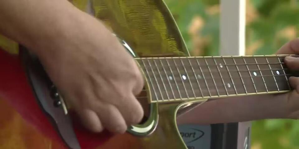 Call for performers: Make Music Madison opens registration for 14th ...