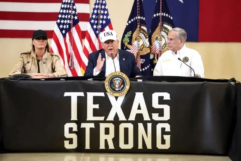 'Trump’s little errand boys': Ex-Republican warns GOP 'looking for a cheat code' in midterms ...