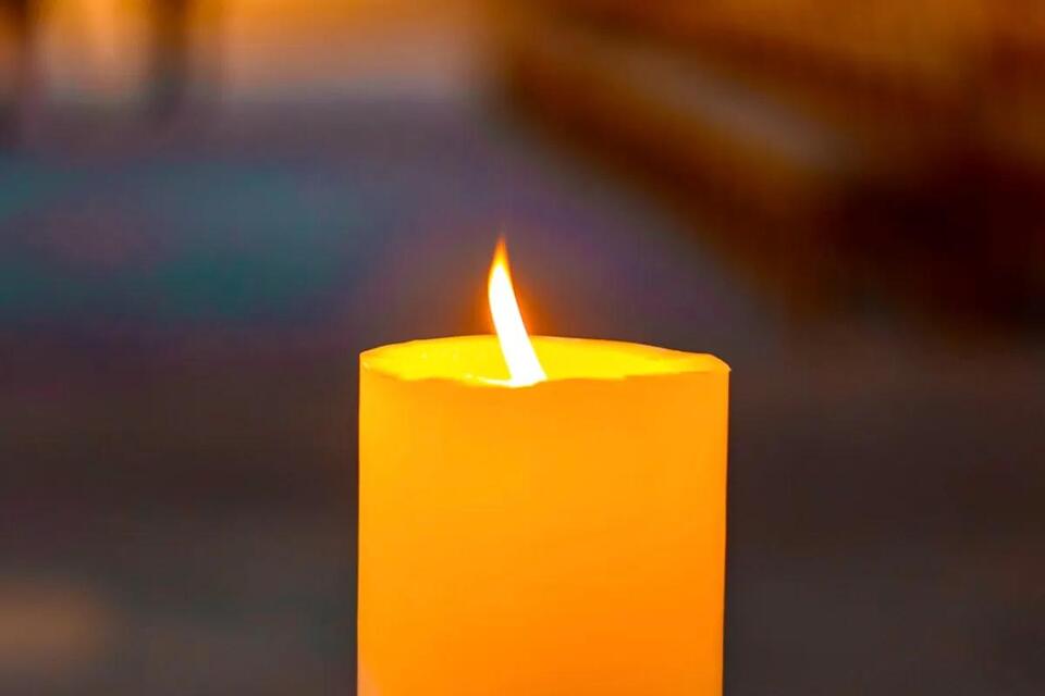 OnlyFans Model Dies in Motorcycle Crash: Blake Mitchell Was 31 - NewsBreak